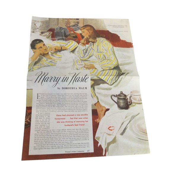 Barbara Schwinn Illustration | Other | Barbara Schwinn Illustration 945 ...